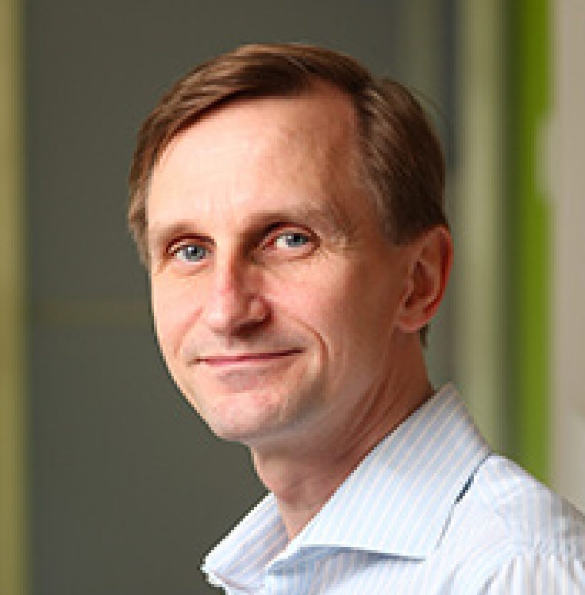 Home - Renavatio Healthcare Communications